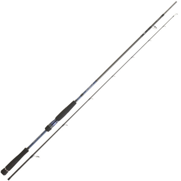 Daiwa Labrax Seabass 1002 Hxh 305cm 14-56g - SeabassLureShop